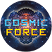 Cosmic Force